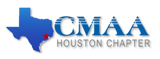 American Society of Civil Engineers, Houston Branch