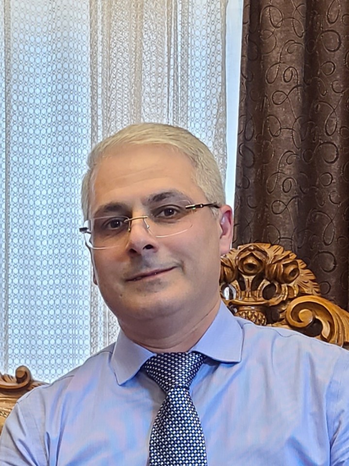 American Society of Civil Engineers, Houston Branch