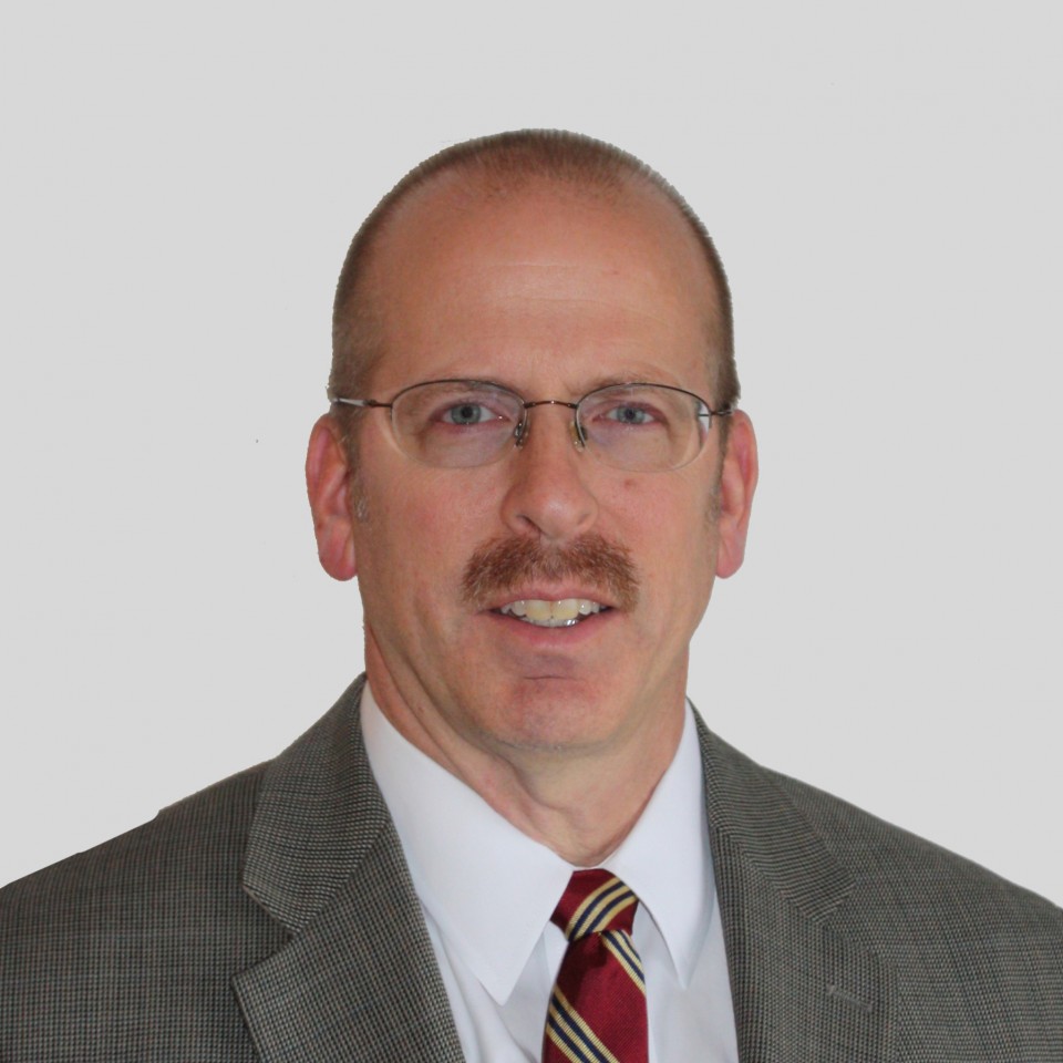 American Society of Civil Engineers, Houston Branch