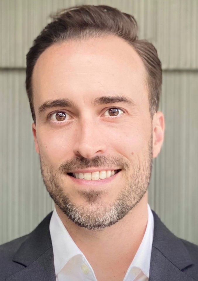 American Society of Civil Engineers, Houston Branch