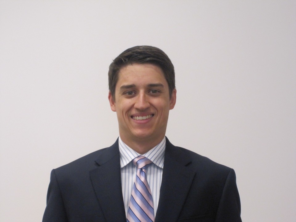 American Society of Civil Engineers, Houston Branch