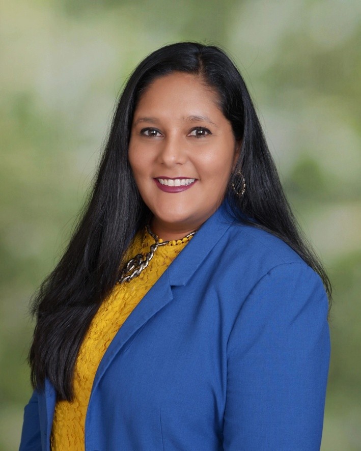 American Society of Civil Engineers, Houston Branch