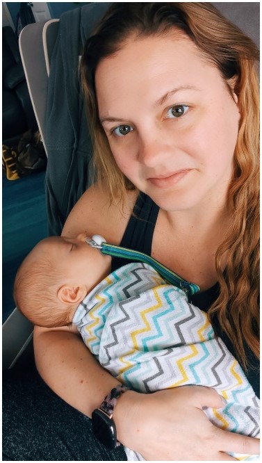 American Society of Civil Engineers, Houston Branch