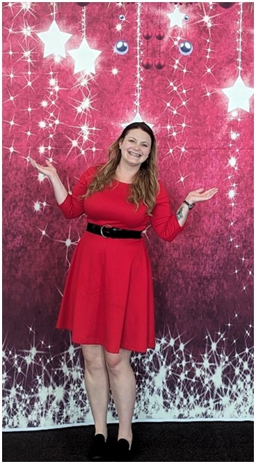 American Society of Civil Engineers, Houston Branch