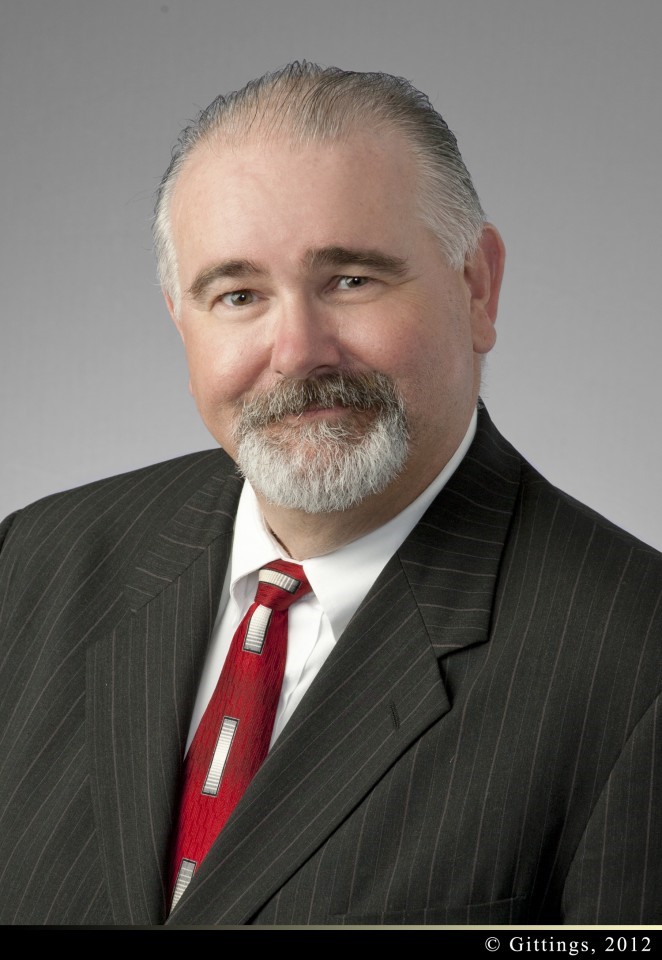 American Society of Civil Engineers, Houston Branch