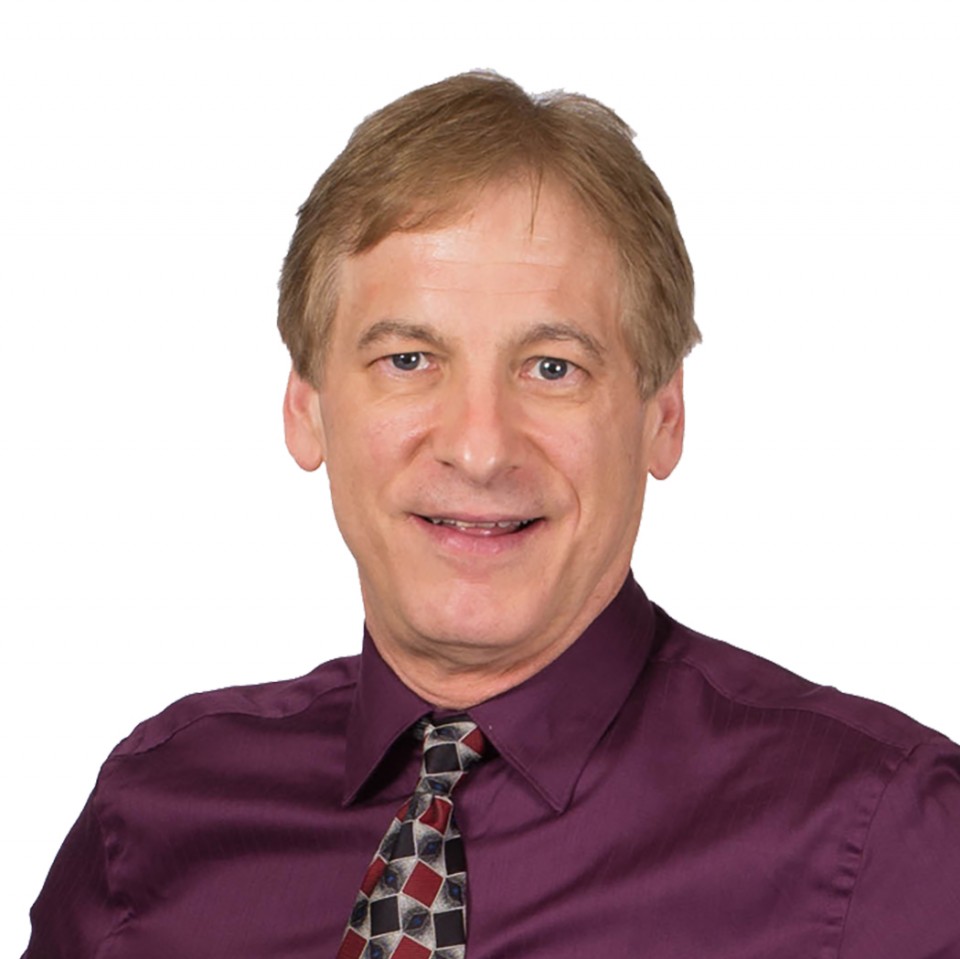 Brian Counter's Instagram, Twitter & Facebook on IDCrawl