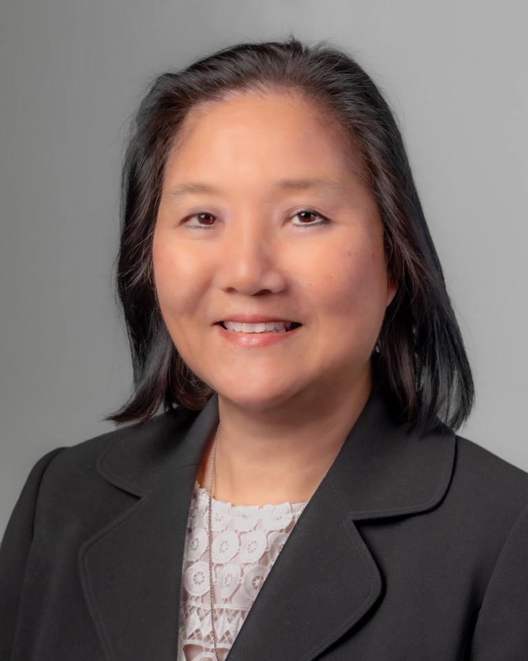 American Society of Civil Engineers, Houston Branch