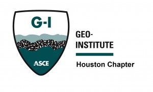 American Society of Civil Engineers, Houston Branch - Meeting/Event ...