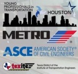 American Society of Civil Engineers, Houston Branch - Meeting/Event ...